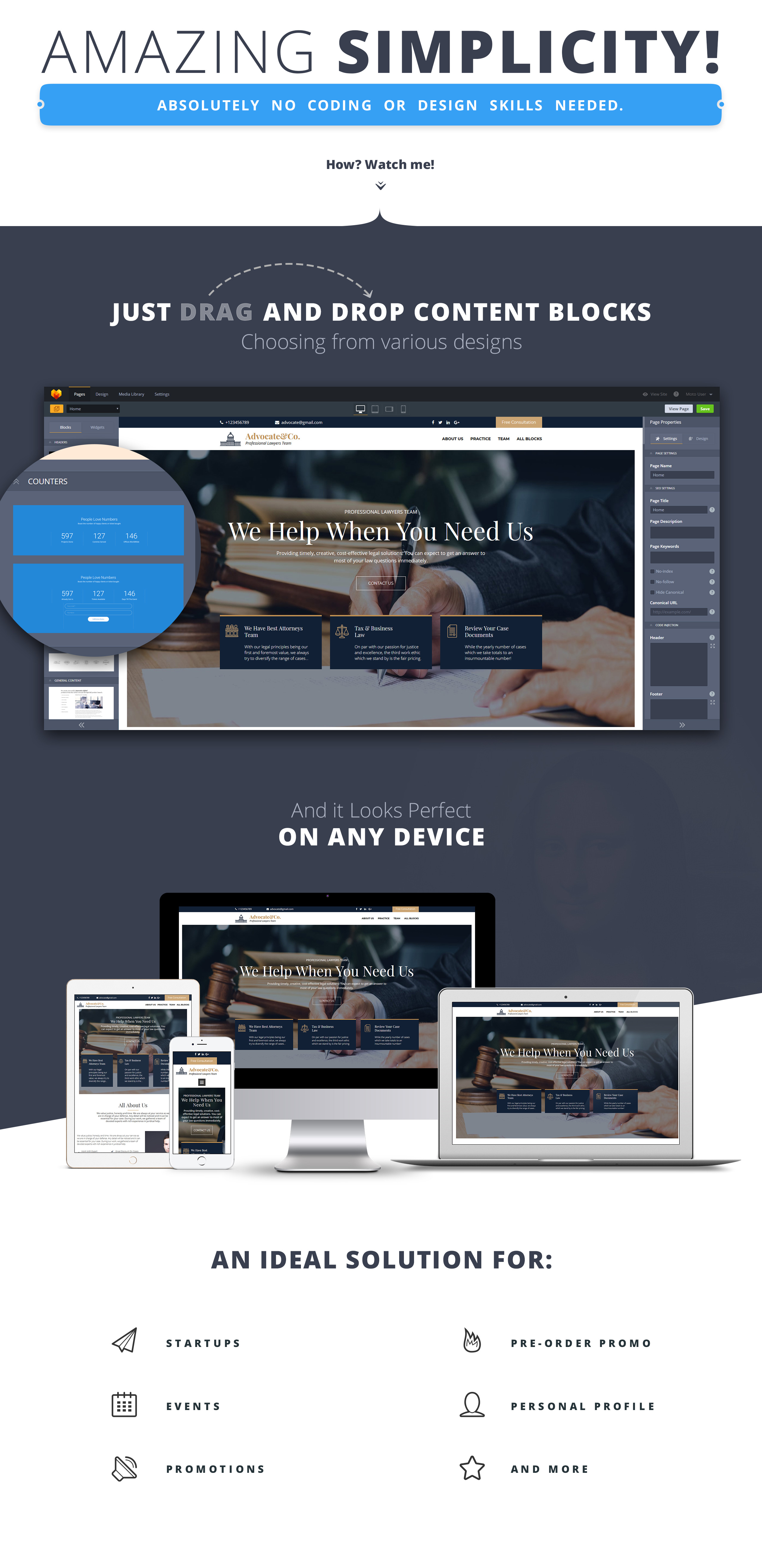 What Are Attorney Client Ledger Sheets